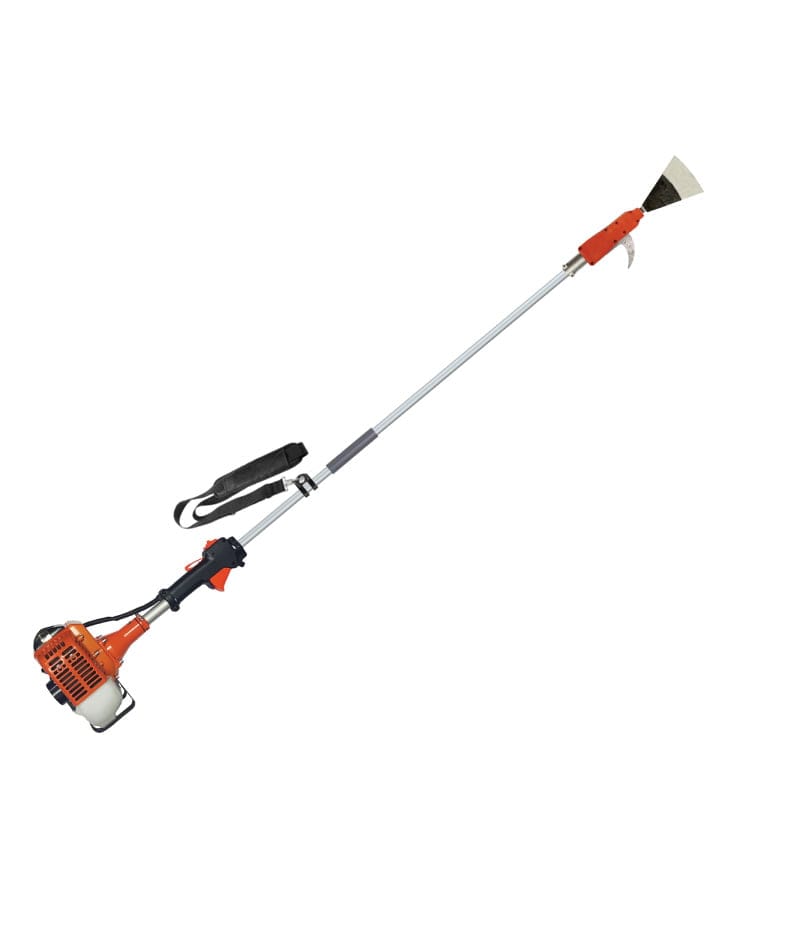 Cantas 1 – Oil Palm Motorized Cutter – Etani